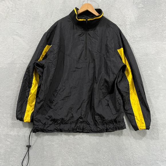 Winner | Jackets & Coats | Vintage Winner Jacket Mens Large Windbreaker ...